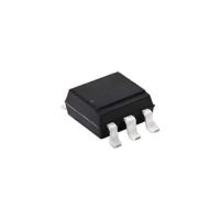 China VOH1016AB-T for sale