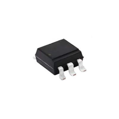 China VOH1016AB-T for sale