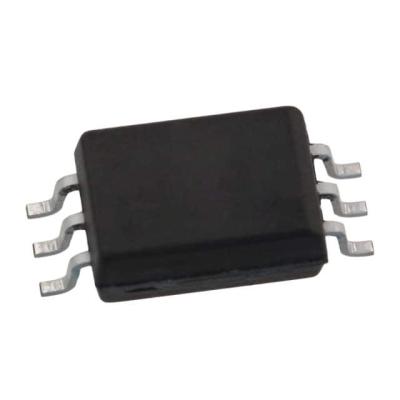 China ACPL-W456-060E for sale