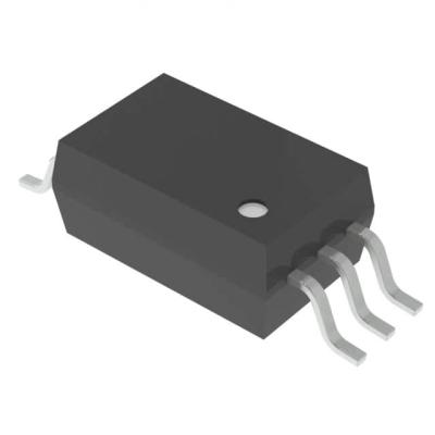 China TLP5702(TP,E for sale