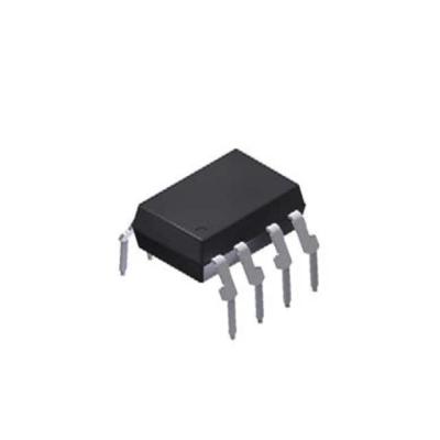 China VO4661-X006 for sale