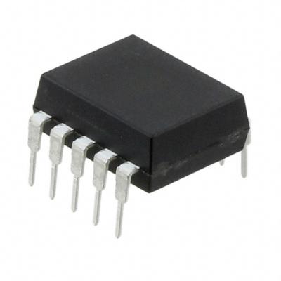 China ACNV260E-000E for sale