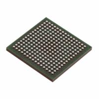 China ADSP-21161NCCAZ100 for sale