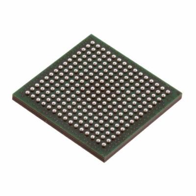 China ADSP-21161NCCAZ100 for sale