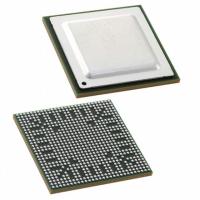 China TMS320DM8148CCYE0 for sale