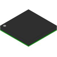 China TMS320UC5409GGUR80 for sale