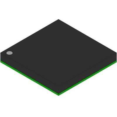 China TMS320UC5409GGUR80 for sale
