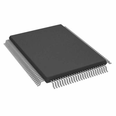 China ADSP-2181BSZ-133 for sale