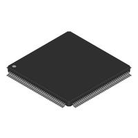 China TMS320DA140PGE16D for sale