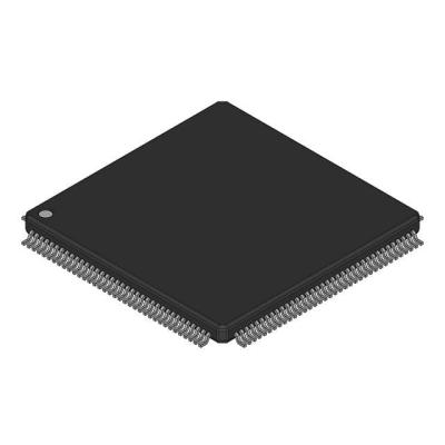 China TMS320DA140PGE16D for sale