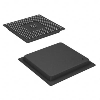 China TMS320C6412AZDK7 for sale