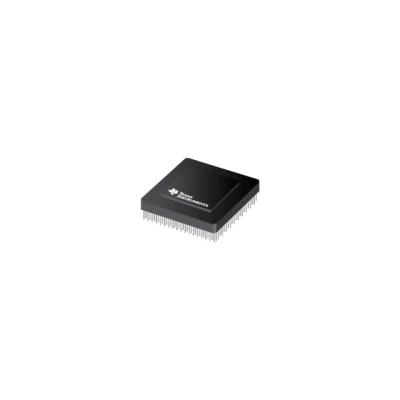 China SM320C40GFM50 for sale