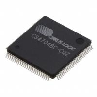 China CS47048C-CQZ for sale