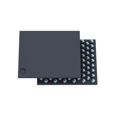 China CS47L35-CWZR for sale