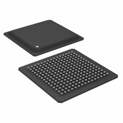 China ADSP-21060LAB-160 for sale