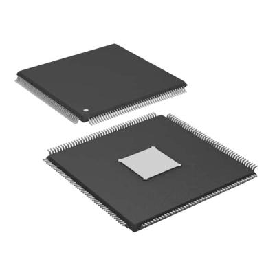 China ADSP-BF514BSWZ-4 for sale