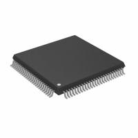 China ADAU1446YSTZ-3A-RL for sale