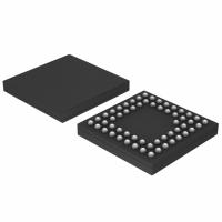 China 0W633-001-XTP for sale