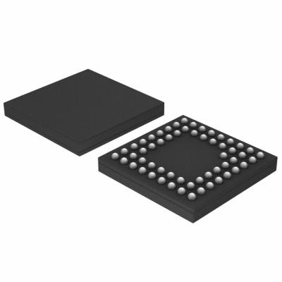 China 0W633-001-XTP for sale