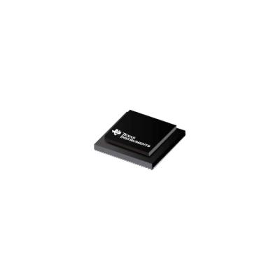 China TMS320TCI6488FCUNH for sale