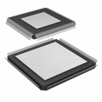 China ADSP-21060CZ-133 for sale