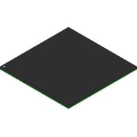China TMS320C6201GGP167 for sale