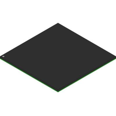 China TMS320C6201GGP167 for sale