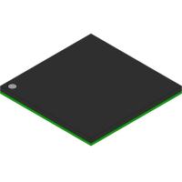 China TMS320VC5510GGW1 for sale