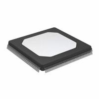 China ADSP-21062CSZ-160 for sale