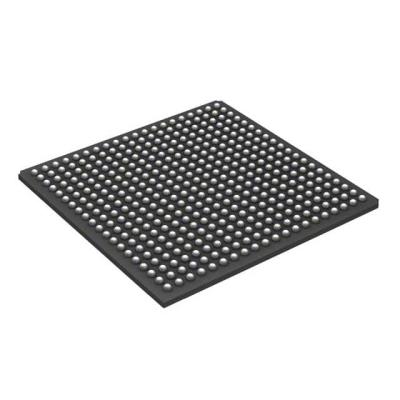 China ADSP-21569KBCZ10 for sale