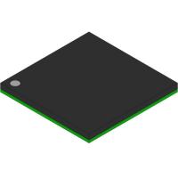 China V62/05601-03XA for sale