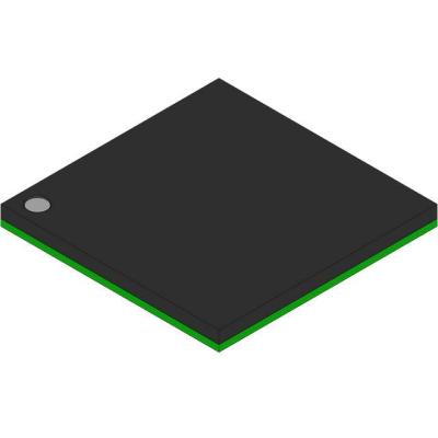 China V62/05601-03XA for sale