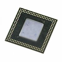 China DM3725CBPD100 for sale