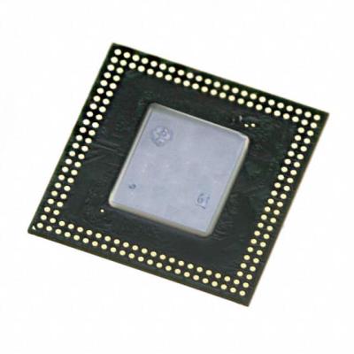 China DM3725CBPD100 for sale
