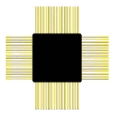 China SM320C30HFGM40 for sale