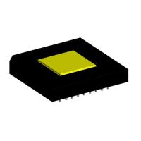 China SMJ320C30GBM40 for sale