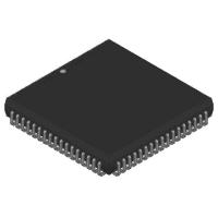 China TMS320SS16FNL for sale