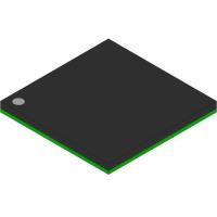 China TMS320VC5441GUR for sale