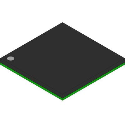 China TMS320VC5441GUR for sale