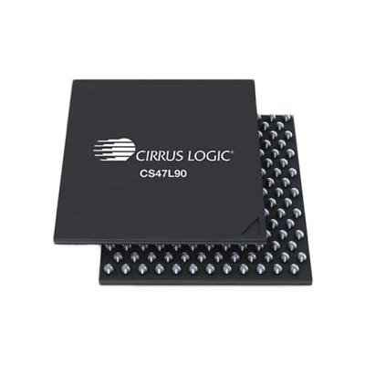 China CS47L90-CWZR for sale