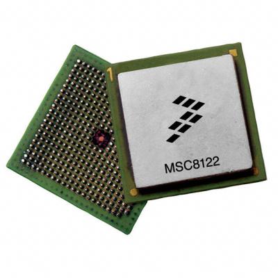 China MSC8122VT8000 for sale