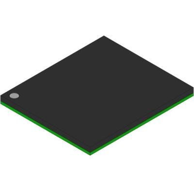 China D11647PGF for sale