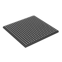 China ADSP-21566KBCZ4 for sale