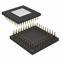 China ADSP-2101BG-100 for sale