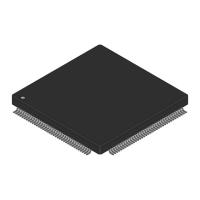 China TMS320C51PQA for sale