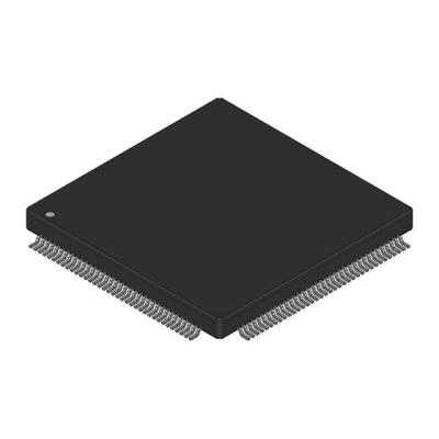 China TMS320C51PQA for sale