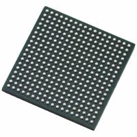 China ADSP-21469BBC-3 for sale