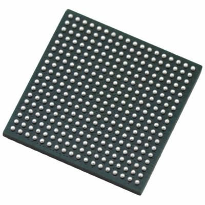 China ADSP-21469BBC-3 for sale