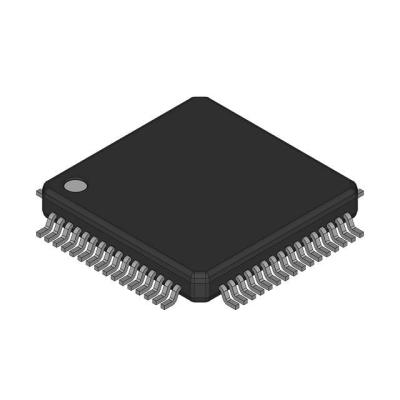 China TMS320C16PGL for sale