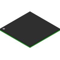 China TMS320C6748BZCE4 for sale
